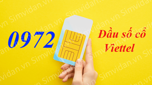 Mua Sim Số Đẹp Giá Rẻ Online Mới Tháng 6/2025 từ【199K】| Sim Phong Thuỷ